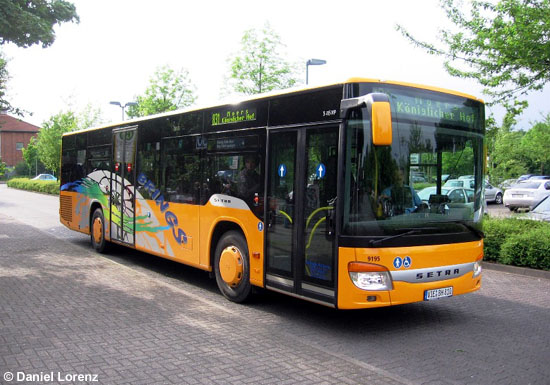niederrheinbus.de