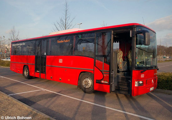 niederrheinbus.de