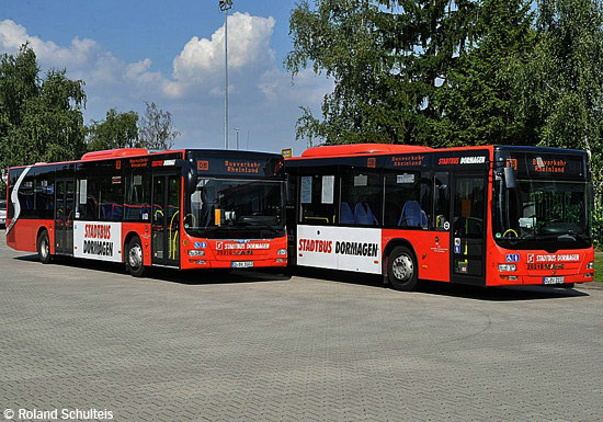 niederrheinbus.de