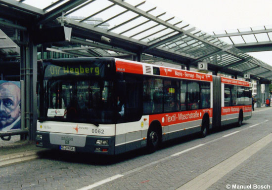 niederrheinbus.de