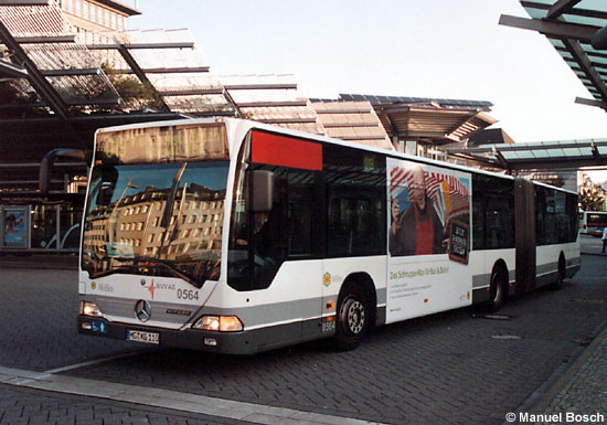niederrheinbus.de